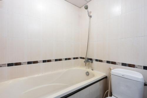 10 khách sạn tốt nhất ở Quận 3, Hồ Chí Minh (Giá từ 131544 ₫)