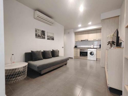 Mazi Apartments Nest - Mataró
