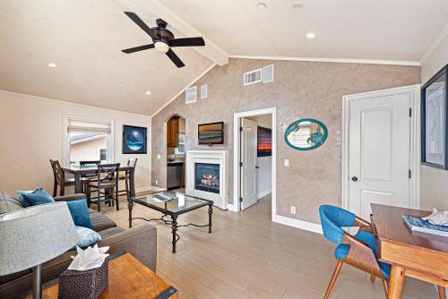 Villa Teatro At The Retreat In Laguna Beach - Laguna Beach