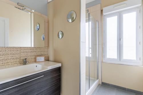 Maison Flatelle - Welkeys - Deauville