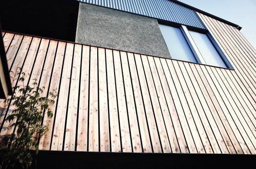 Magatama.inn - Sumoto