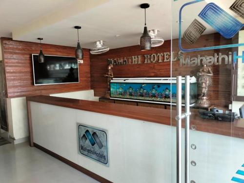 10 Top Hotels in Eluru | Places to Stay w/ 24/7 Friendly Customer Service