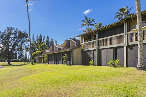 Tropical Getaway Perfect For Families - Kahuku, HI