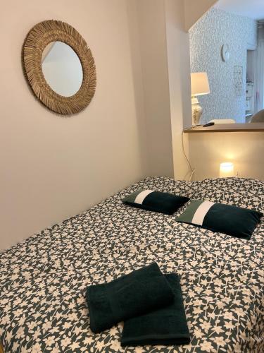 Romarin - Studio Bsb / Godrans - Dijon