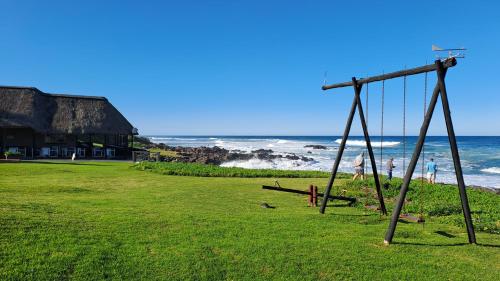 11 Best Hotels in Centane, South Africa