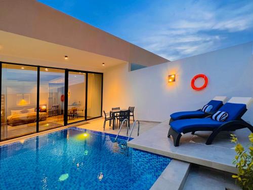 Top 10 Beach Resorts Near Hamala, Bahrain - Updated 2024 | Trip101