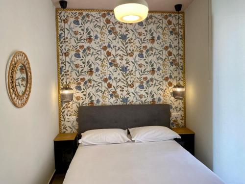 Casa Vacanze Fontana Fraterna - Isernia