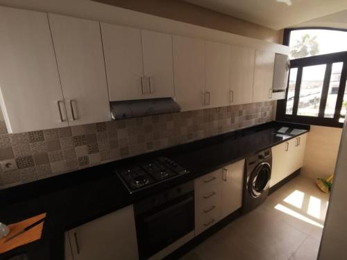 Colina smir - Restinga Smir, Marokko - Aktualisiert 2025: Preise und ...