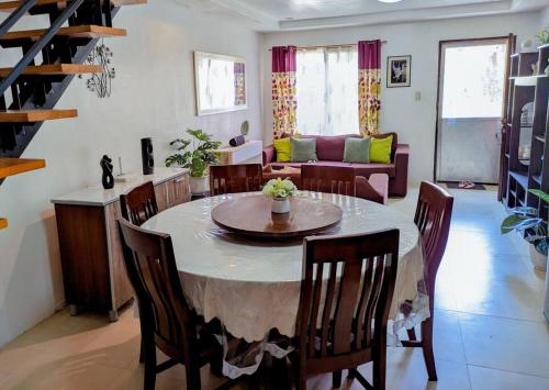 2br 2bt Home With Pool Between Tagbilaran And Panglao - Tagbilaran