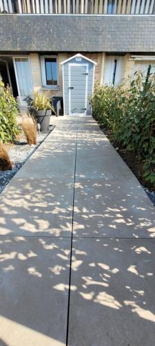 Villers Plage 2 - Villers-sur-Mer