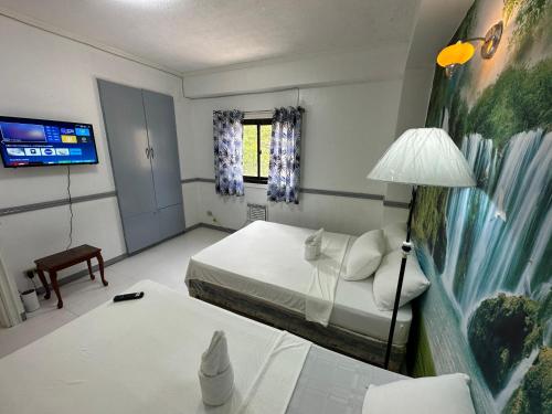 Top 6 Beach Resorts Near Bacnotan, Philippines - Updated 2024 | Trip101