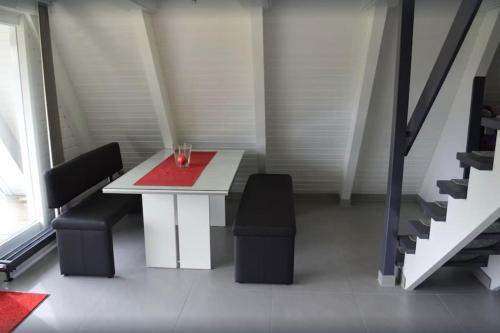 Ferienhaus In Waldkatzenbach Modern & Renoviert - Eberbach