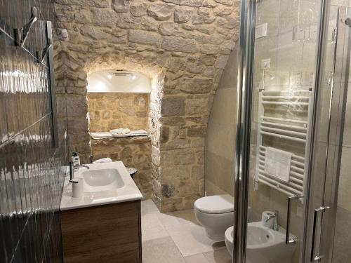 Suite Duomo Trani 6 - Trani