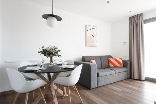 Numa Barcelona Colmena - Barcelona