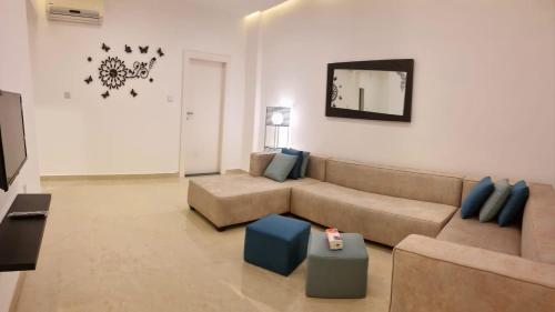 Byblos Deluxe - Eilat