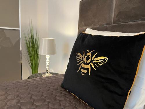Apartament Velvet - Usedom