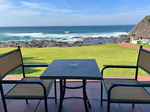 11 Best Hotels in Centane, South Africa