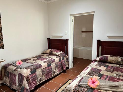 11 Best Hotels in Centane, South Africa