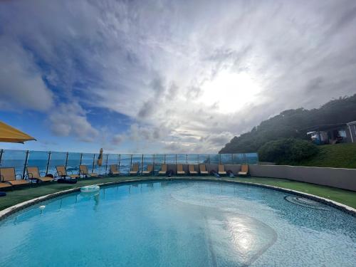 10 Top Hotels in Centane | Places to Stay w/ 24/7 Friendly Customer Service