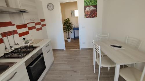 Maison Mago - Sorrent