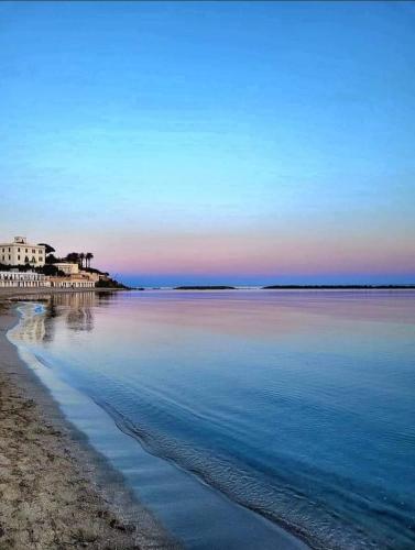 La Tana Nel Vicolo - Santa Marinella