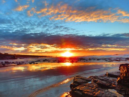 10 Top Hotels in Centane | Places to Stay w/ 24/7 Friendly Customer Service