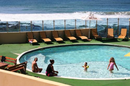 11 Best Hotels in Centane, South Africa