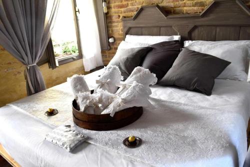 Dimora 421 Apartsuite - Chioggia