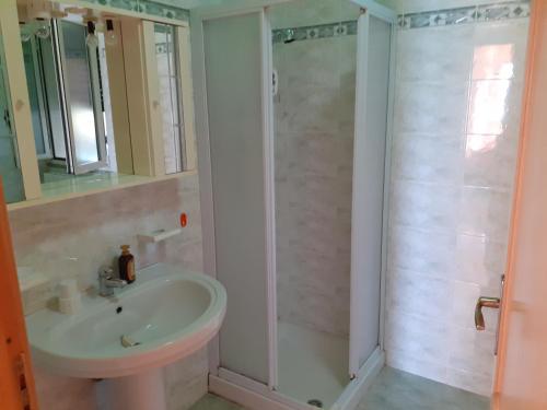 B&b E Case Vacanze Belvedere - Basilicata