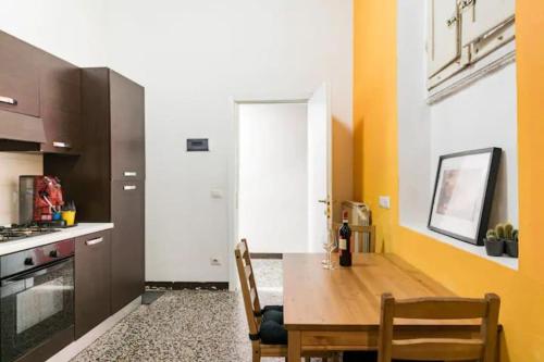 Your Private Apartment In The Heart Of Florence - Florence