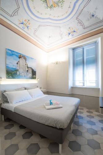 Finarin Guest House - Finale Ligure