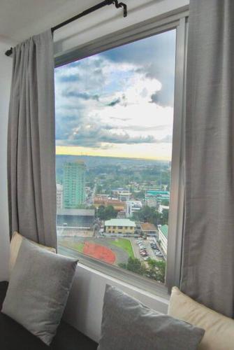 New York Suite Iii At Avida Towers Aspira - Cagayan de Oro