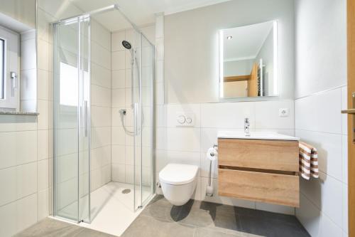 Wirt Z` Uttlau Familienhotel Hong - Bad Griesbach