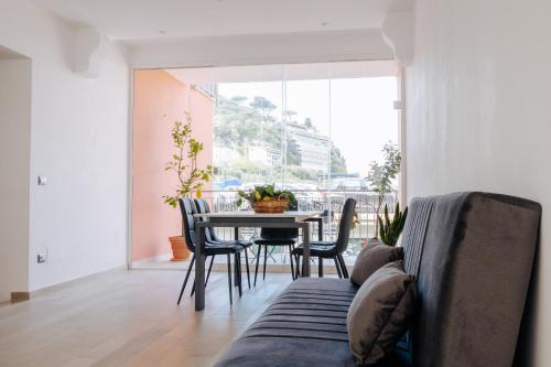 Maison Lorelle - De Vivo Realty Sorrento - Sorrento