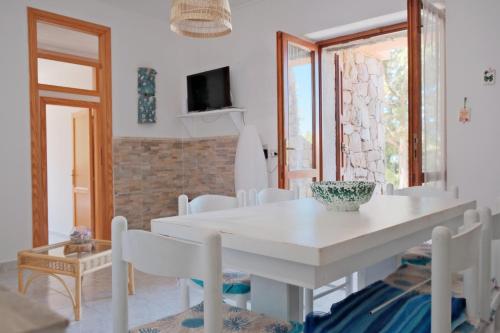 Villa Maddalena first floor Deals & Reviews, cannigione | LateRooms.com