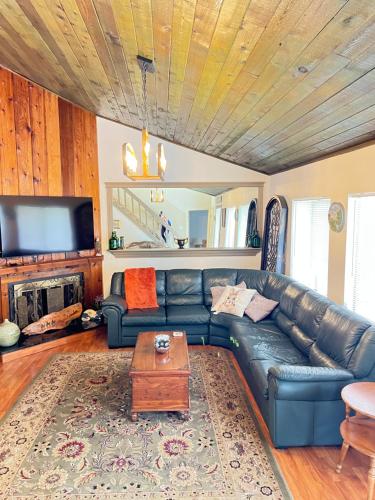 Spacious And Relaxing Home - Longwood, Florida - Sanford, FL