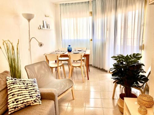 Apartamento Anea - Murcia