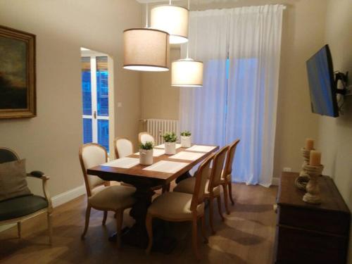 Smarthouse Corso Peschiera - Turin