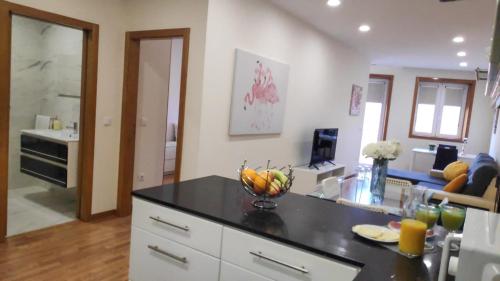 Porta 116 - Free Private Parking - Vila Real