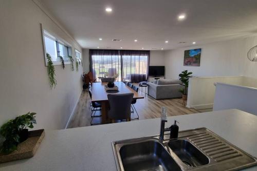 The Bunker Normanville - Normanville