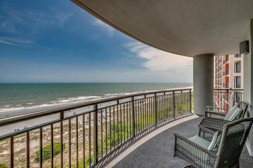 South Wind 907 - Myrtle Beach, SC