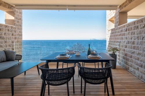 The Fetch - Residenze Esclusive Sull'acqua - Alghero