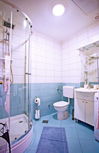 Actor Apartment - Cavtat
