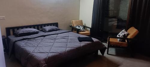 3 Best Homestays Near Mandagadde, India | Trip101