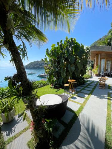 8 Best Beach Resorts In Rio de Janeiro, Brazil - Updated 2025 | Trip101