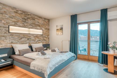 Ferienwohnung Wilder Kaiser - Kufstein