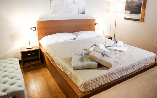 Casa Del Pittore - Elegante Appartamento Del 1200 - Centro Storico Como - Como