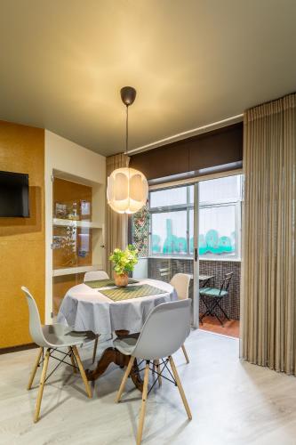 New - Gaia Cork House (Av. Republica) - Vila Nova de Gaia