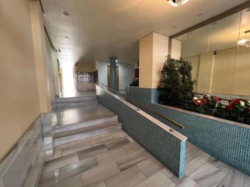 Apartament Majka - Torrevieja