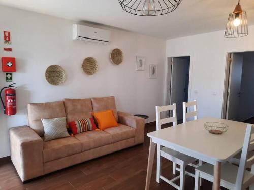 Sado House 3 - Comporta
